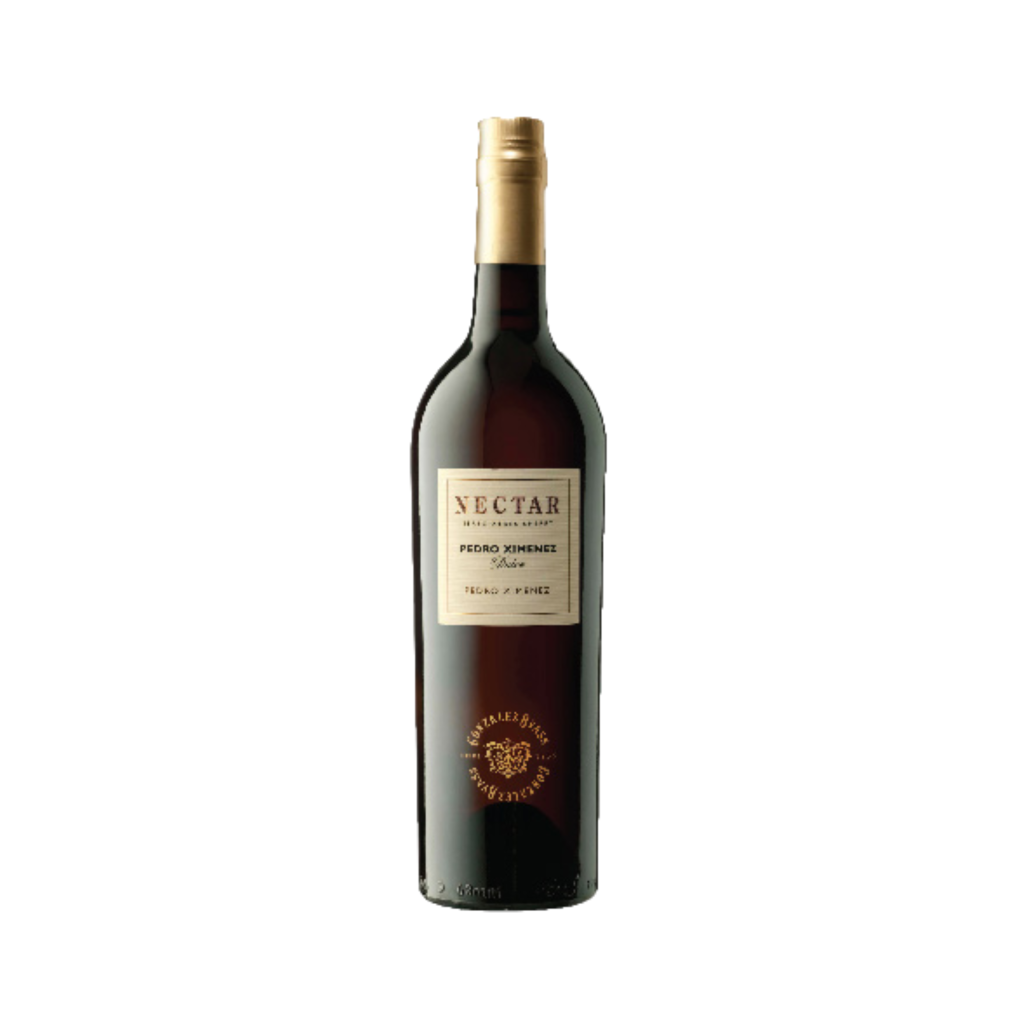 Nectar PX - Sam's Vinos