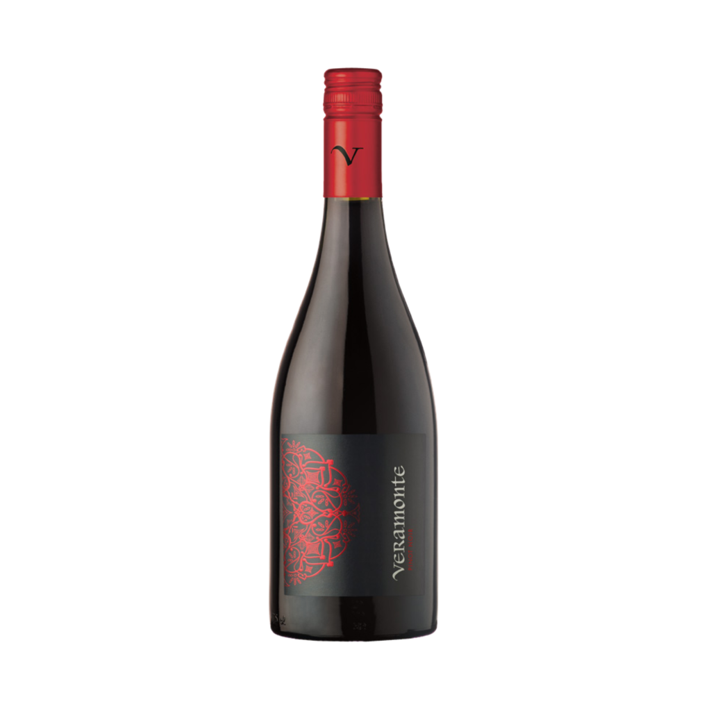 Veramonte Pinot Noir - Sam's Vinos