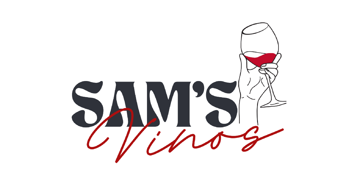 Premium Wines & Spirits Online Philippines – Sam’s Vinos